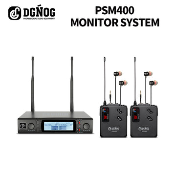 Welcome to DGNOG Audio – DGNOG Audio Store