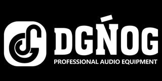 DGNOG UC22 Audio Interface – DGNOG Audio Store